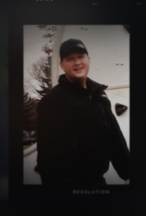 Dateline NBC: Season 32, Episode 11 | Rotten Tomatoes