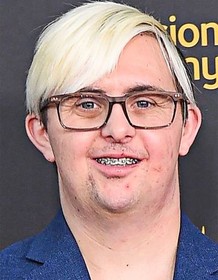 Sean McElwee - Rotten Tomatoes