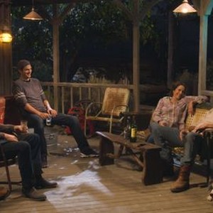 The Ranch - Rotten Tomatoes