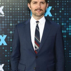Adam Scott - Rotten Tomatoes