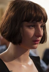 Baby: Season 1, Episode 1 | Rotten Tomatoes