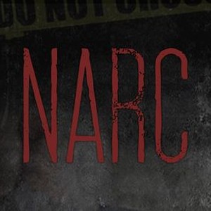 Narc - Rotten Tomatoes