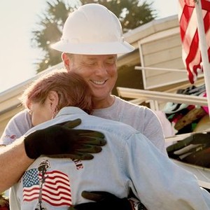 Team Rubicon - Rotten Tomatoes