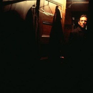 The Rook - Rotten Tomatoes