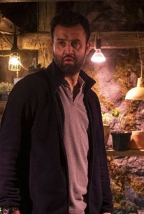 Temple: Season 1, Episode 4 | Rotten Tomatoes