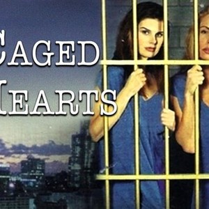Caged Hearts - Rotten Tomatoes