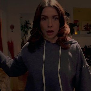 The Movie - Rotten Tomatoes