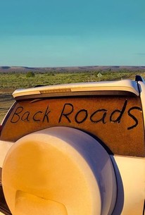 Back Roads: Season 3 | Rotten Tomatoes