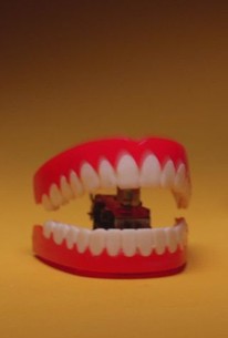 The Toys That Built America: Season 3, Episode 10 | Rotten Tomatoes