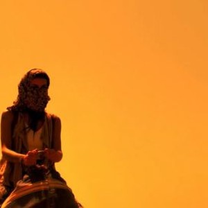 A Spring Tale - Rotten Tomatoes