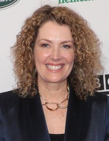 Daina Reid - Rotten Tomatoes