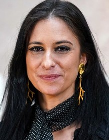 María Peláe - Rotten Tomatoes