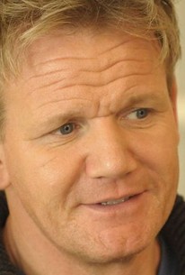 Hotel Hell: Season 1, Episode 1 | Rotten Tomatoes