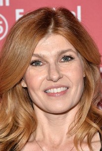 Connie Britton Pictures - Rotten Tomatoes