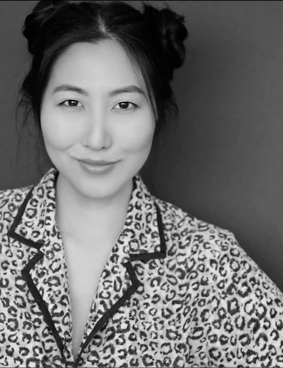 Alice Bang Pictures | Rotten Tomatoes