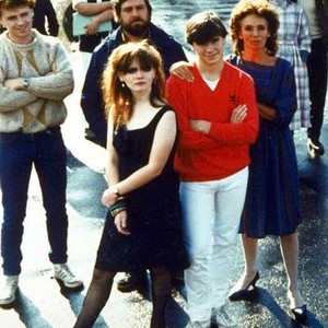 Brookside - Rotten Tomatoes