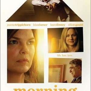 Morning - Rotten Tomatoes
