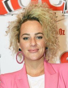 Ash Pollard | Rotten Tomatoes