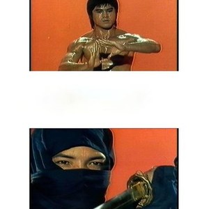 Ninja Death 2 - Rotten Tomatoes