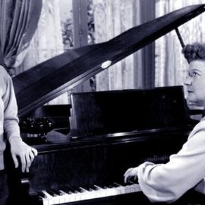 Mickey - Rotten Tomatoes