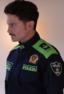 Miss Adrenaline: A Tale of Twins: Season 1, Episode 40 | Rotten Tomatoes