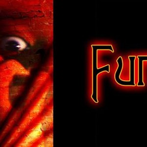 Fury - Rotten Tomatoes