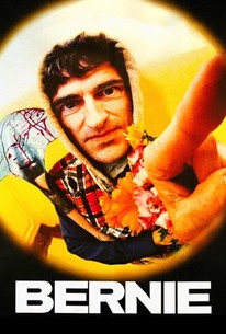 Bernie | Rotten Tomatoes
