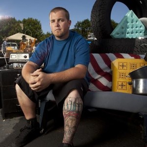 Rotten Tomatoes: Movies | TV Shows | Movie Trailers | Reviews - Rotten ...