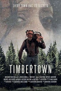 Timbertown - Rotten Tomatoes