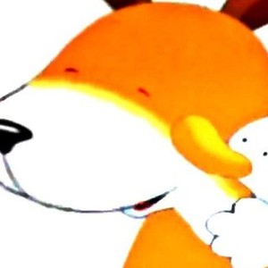 Kipper: Kipper Helps Out - Rotten Tomatoes