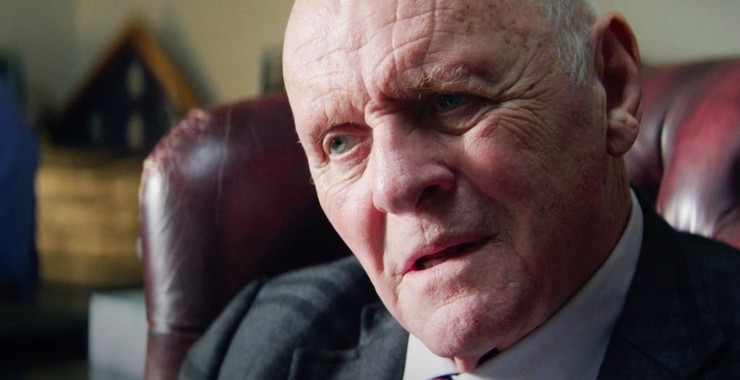 Elyse - Rotten Tomatoes