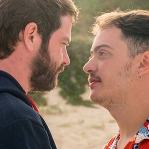 Into the storm - Rotten Tomatoes