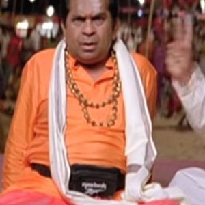 Aata - Rotten Tomatoes