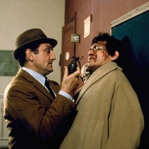 Last Known Address - Rotten Tomatoes