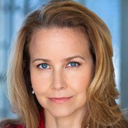 Molly Hagan - Rotten Tomatoes