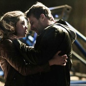 Racer and the Jailbird - Rotten Tomatoes