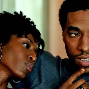 Exit Strategy - Rotten Tomatoes