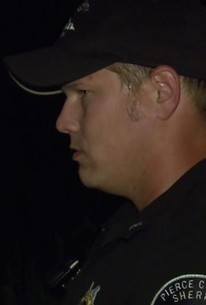 Cops Reloaded: Season 1, Episode 3 | Rotten Tomatoes