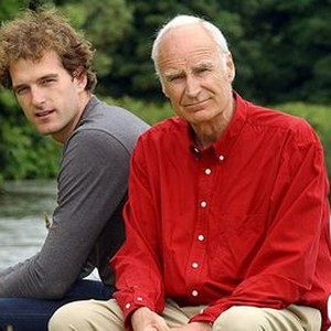 Battlefield Britain - Rotten Tomatoes