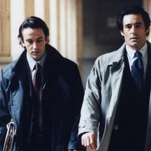 In All Innocence - Rotten Tomatoes