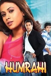 Humrahi | Rotten Tomatoes