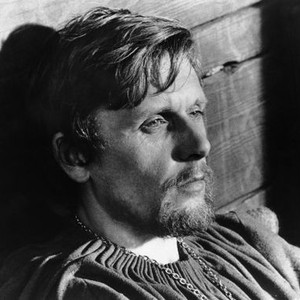 Alan Dobie - Rotten Tomatoes