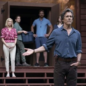 They/Them - Rotten Tomatoes