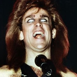 Black Roses - Rotten Tomatoes