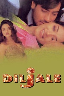 diljale 2