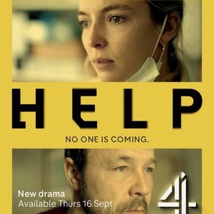 Help - Rotten Tomatoes