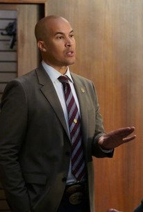 Walker: Season 3, Episode 10 | Rotten Tomatoes