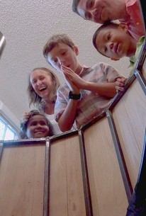 Hack My Home: Season 1, Episode 4 | Rotten Tomatoes