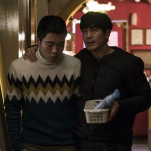 Room No.7 - Rotten Tomatoes