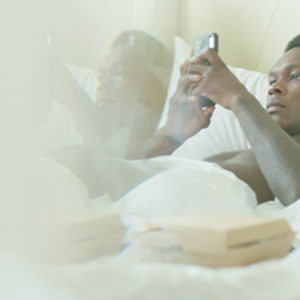 Stylebender - Rotten Tomatoes
